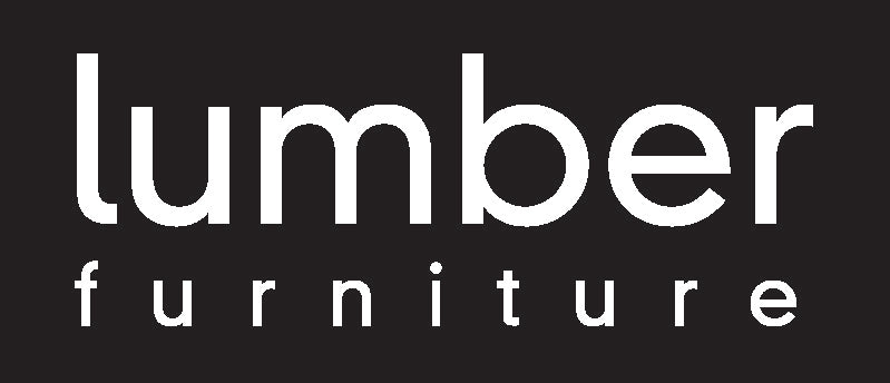 Lumber Furniture